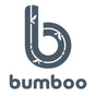 About Us | Bumboo Eco-Friendly Toilet Paper