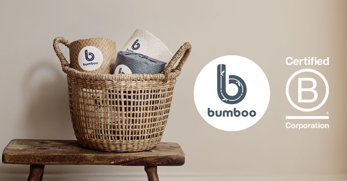 bumboo for your home