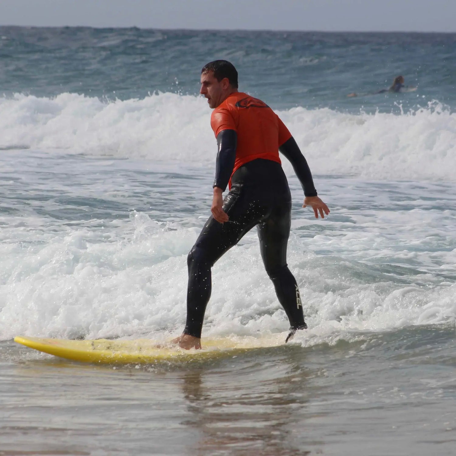 About Us | Bumboo Eco-Friendly Toilet Paper